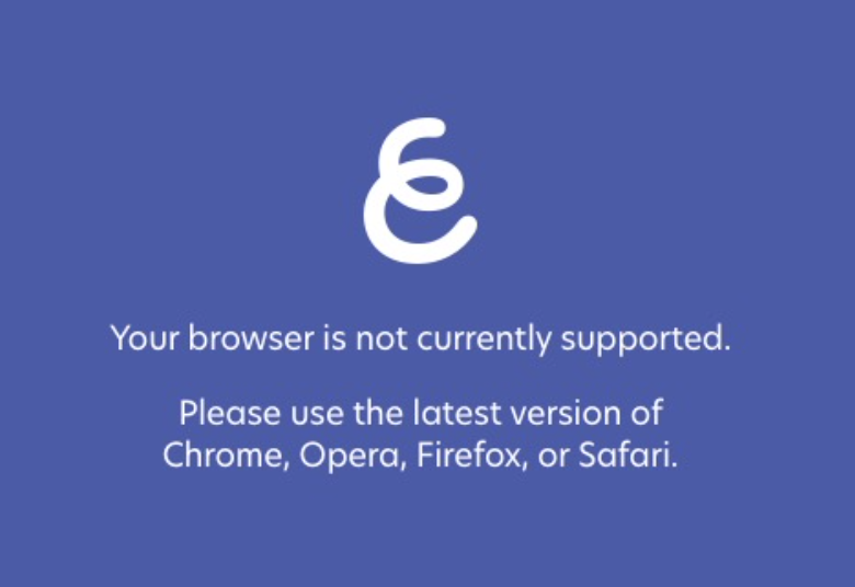 Chrome Based Browsers Not Opening Taiwanholden Chrome Based Browsers Not Opening Taiwanholden